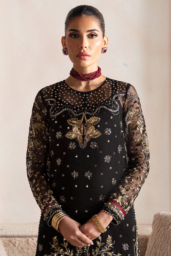 Amal Festive '24 – Raja Salahuddin