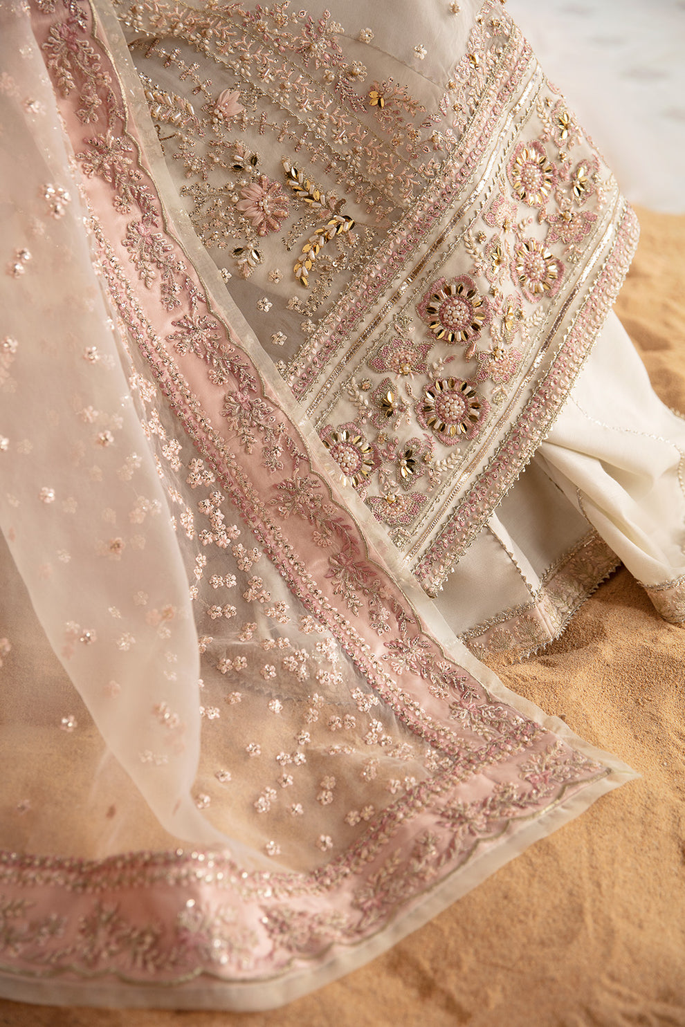 RIYA – Raja Salahuddin